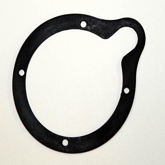 Gaskets: Hansen Gasket for Locking D-Ring Handles