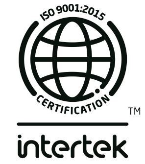 Industrial Hardware Distributors-Vehicle & Specialty Hardware