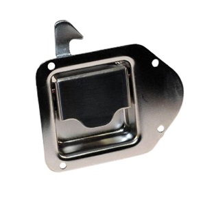 Truck Tool Box Locks: Truck Tool Box Locks for Truck Storage Needs