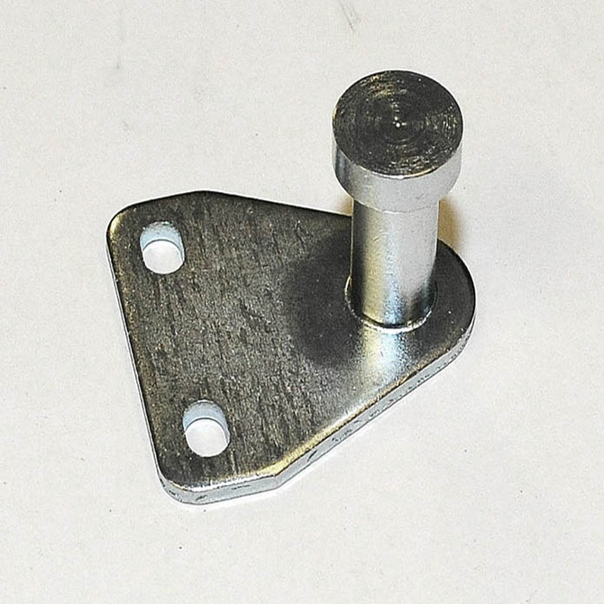 Weston Door Striker Bolt:s Large Inventory Striker Bolts